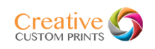 About Us – Creative Custom Prints